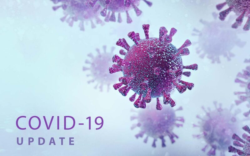 Railserve News and Press Releases - Railroad Service Companies