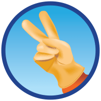 Safety is Number One Priority - Safest Industrial Railroad Switching